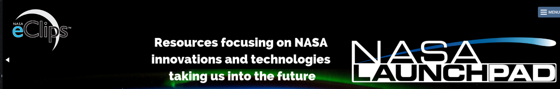 Awesome STEM Resources – Sky Ambassador